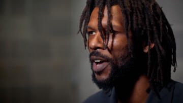 Watch 60 Days In Season 7 Online | A&E