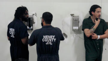 Watch 60 Days In Season 7 Online | A&E