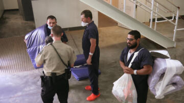 Watch 60 Days In Season 7 Online | A&E