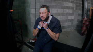 Watch 60 Days In Season 7 Online | A&E