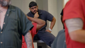 Watch 60 Days In Season 7 Online | A&E