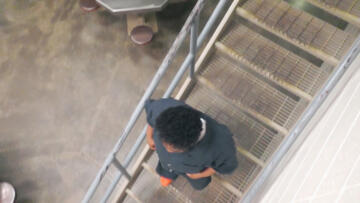 Watch 60 Days In Season 7 Online | A&E