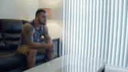 Watch 60 Days In Narcoland Season 1 Episode 2 A E