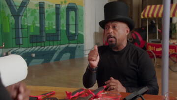 Watch Kings of BBQ Season 1 Online | A&E