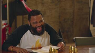 Watch Kings of BBQ Season 1 Online | A&E