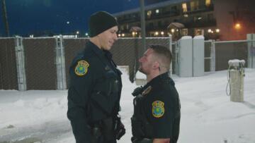 Watch Alaska PD Season 2 Online | A&E