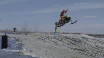 Watch Alaska PD Season 2 Online | A&E