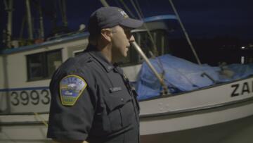Watch Alaska PD Season 2 Online | A&E
