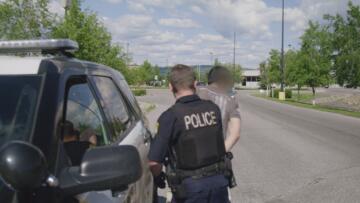 Watch Alaska PD Season 2 Online | A&E