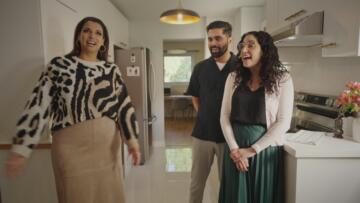 Watch Beer Budget Reno Season 1 Online | A&E