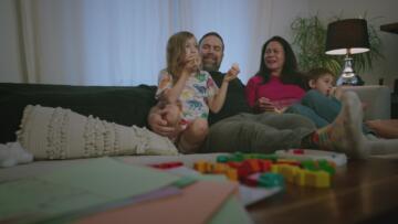 Watch Beer Budget Reno Season 1 Online | A&E