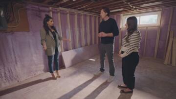 Watch Beer Budget Reno Season 1 Online | A&E