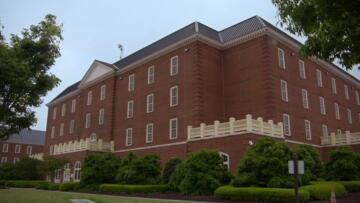 Watch Booked: First Day In Season 1 Online | A&E