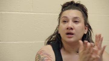 Watch Booked: First Day In Season 1 Online | A&E