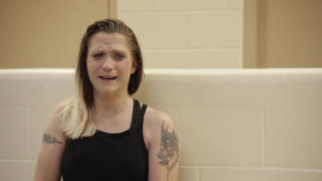 Watch Booked: First Day In Season 1 Online | A&E