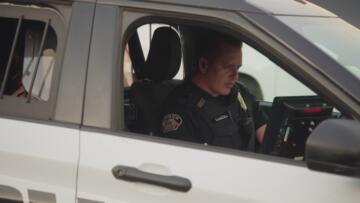 Watch Booked: First Day In Season 2 Online | A&E