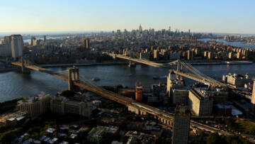 Watch Cold Case Files Season 3 Online | A&E