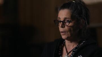 Watch Cold Case Files Season 3 Online | A&E