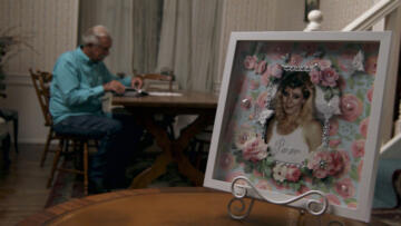 Watch Cold Case Files Season 2 Online | A&E