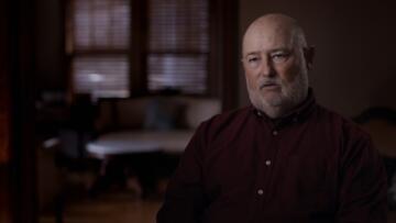 Watch Cold Case Files Season 2 Online | A&E