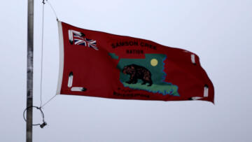 Watch Cold Case Files Season 2 Online | A&E