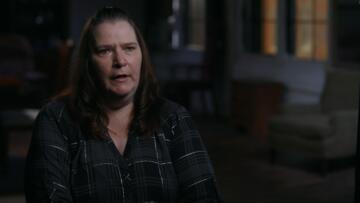 Watch Cold Case Files Season 2 Online | A&E