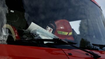 Watch Cold Case Files Season 2 Online | A&E