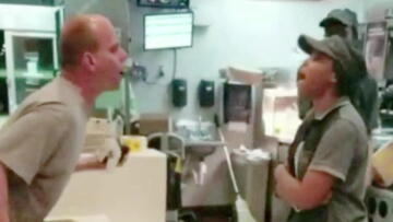 Watch Customer Wars Season 1 Online | A&E