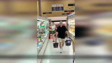 Watch Customer Wars Season 1 Online | A&E