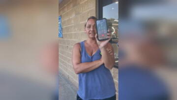 Watch Customer Wars Season 1 Online | A&E