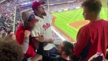 Watch Customer Wars Season 1 Online | A&E