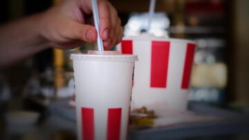 Watch Customer Wars Season 2 Online | A&E