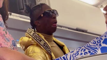 Watch Customer Wars Season 2 Online | A&E