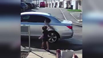 Watch Customer Wars Season 3 Online | A&E