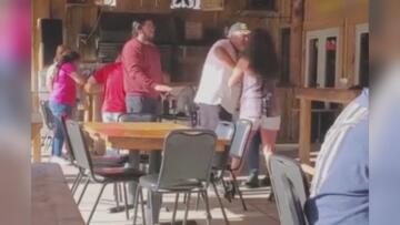 Watch Customer Wars Season 3 Online | A&E