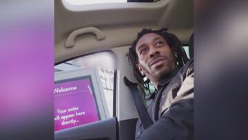 Watch Customer Wars Season 4 Online | A&E