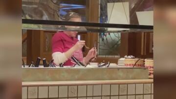 Watch Customer Wars Season 3 Online | A&E