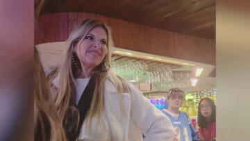 Watch Customer Wars Season 4 Online | A&E