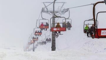 Watch Customer Wars Season 4 Online | A&E