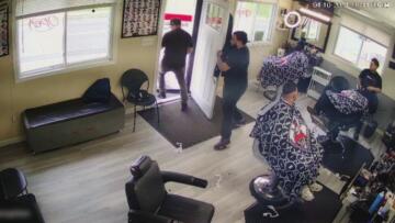 Watch Customer Wars Season 4 Online | A&E