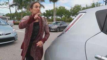 Watch Customer Wars Season 3 Online | A&E