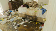 Watch Dirty Rotten Cleaners Season 1 Episode 7 A E Watch Dirty Rotten Cleaners Season 1 Episode 7 A E