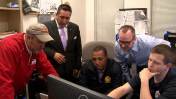 Watch The First 48 Presents Critical Minutes Season 1 Online | A&E