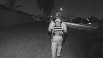 Watch Live PD: Florida Heat Season 1 Online | A&E