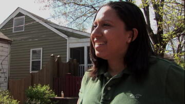 Watch Flip This House Season 3 Online | A&E