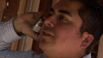 Watch Flip This House Season 4 Online | A&E