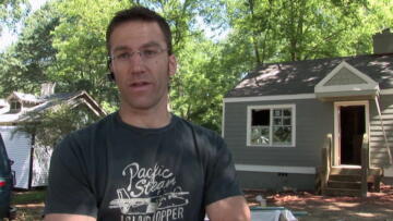 Watch Flip This House Season 4 Online | A&E