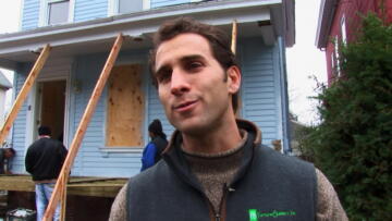 Watch Flip This House Season 4 Online | A&E