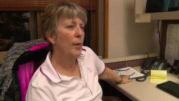 Watch The First 48 Season 18 Online | A&E