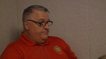 Watch The First 48 Season 17 Online | A&E